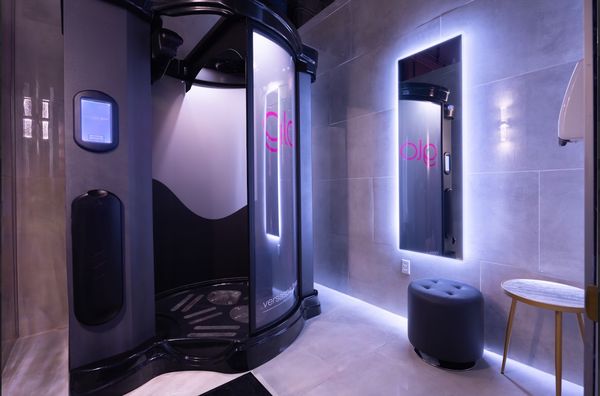 GLO TANNING - Updated July 2025 - 10 Photos - 1501 W SW, Tyler, Texas ...