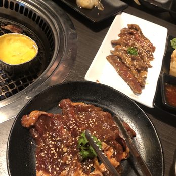 GYU-KAKU JAPANESE BBQ - Updated July 2024 - 458 Photos & 150 Reviews ...