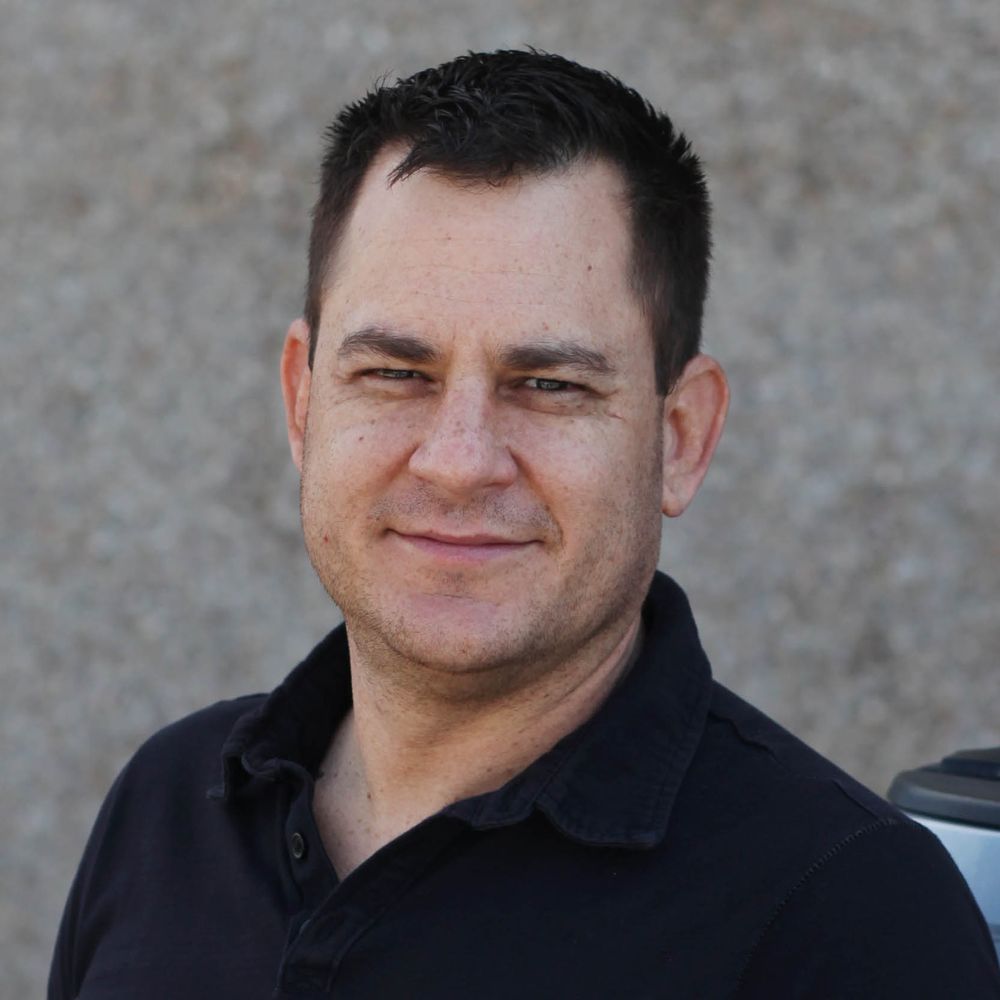 Jennifer Gauer's Instagram, Twitter & Facebook on IDCrawl