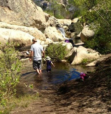 MERIGAN TRAIL - Updated November 2025 - 30 Photos - 13652 Hwy 79 ...