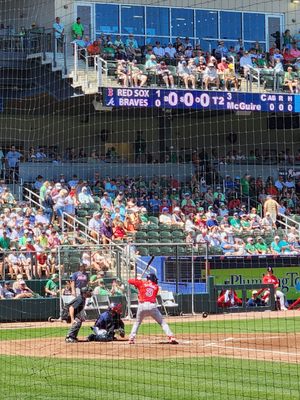 COOL TODAY PARK - Updated August 2025 - 161 Photos & 25 Reviews - 18800 S West Villages Pkwy ...