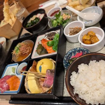 RINKA - Updated June 2025 - 3440 Photos & 544 Reviews - 1001 Queen St ...