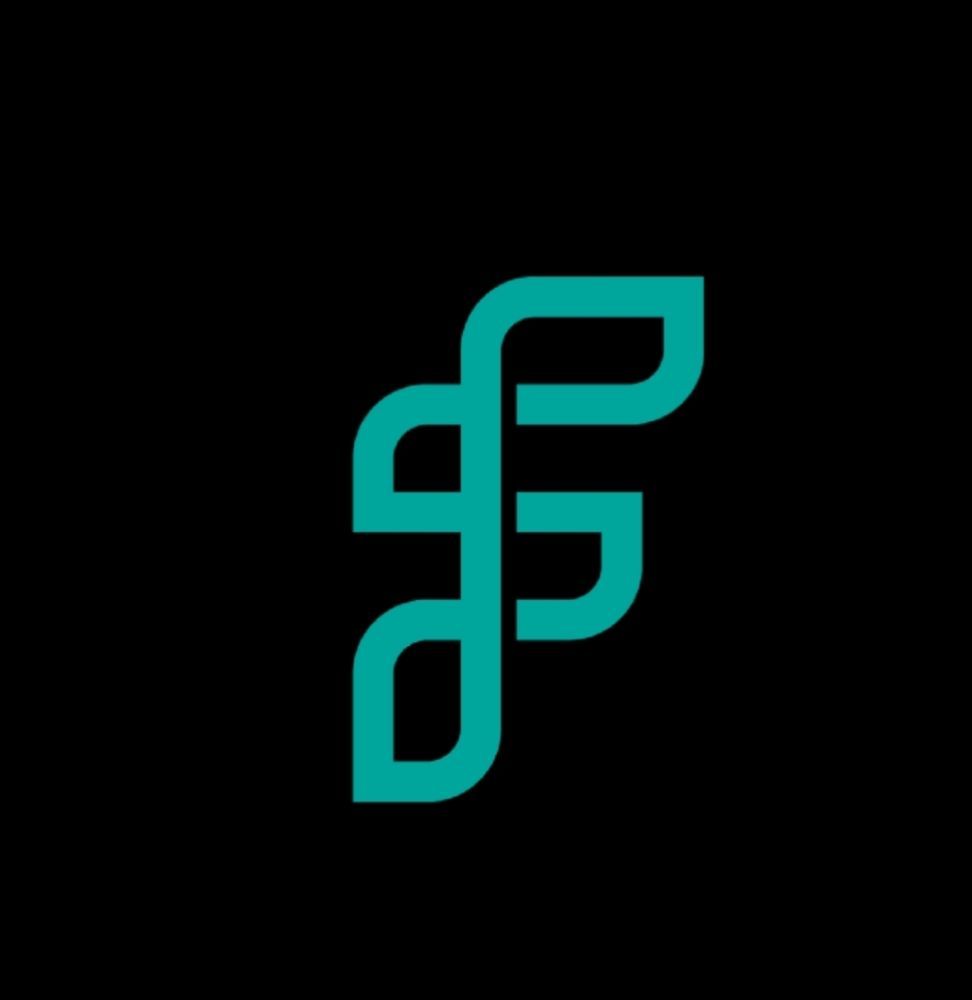 FIELD DELIVERY SERVICES | Palmyra, Virginia | Food Delivery Services ...