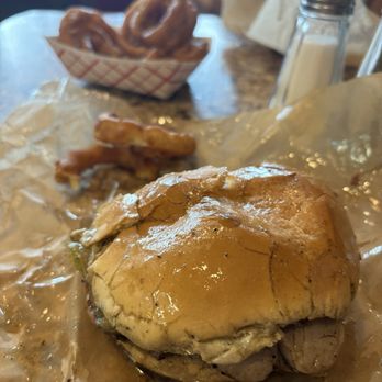 MIHM’S CHARCOAL GRILL - Updated July 2025 - 79 Photos & 143 Reviews ...