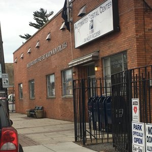 US POST OFFICE - 63 Reviews - 185 W John St, Hicksville, New York ...