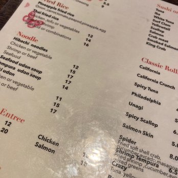 OSAKA JAPANESE RESTARAUNT - Updated December 2025 - 74 Photos & 156 ...