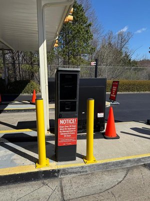 PREFLIGHT AIRPORT PARKING - Updated November 2025 - 273 Reviews & 36 ...