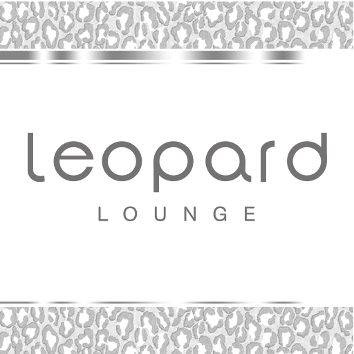 LEOPARD LOUNGE HAIR & BEAUTY - Updated May 2024 - 173 Ryefield Avenue ...
