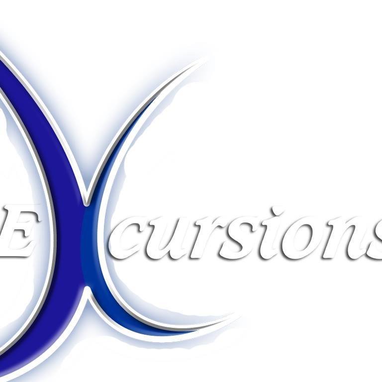 EXCURSIONS - Updated January 2025 - 11 Photos & 58 Reviews - 2900 Green ...