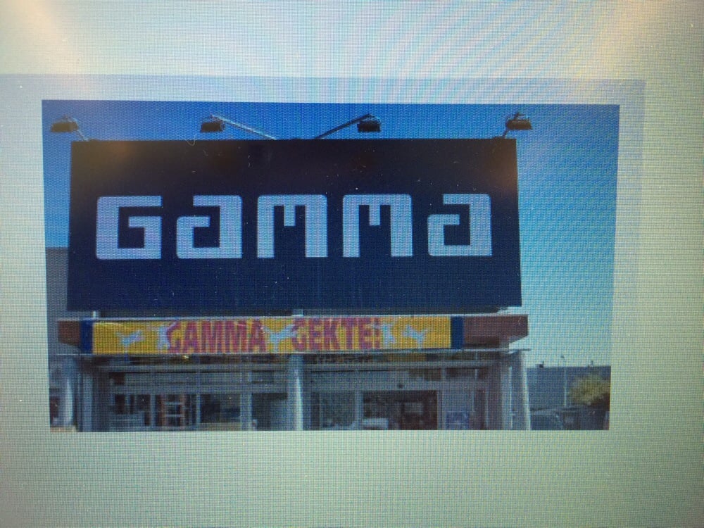 GAMMA - Updated March 2024 - Lakenblekerstraat 49 A, Aalsmeer, Noord ...