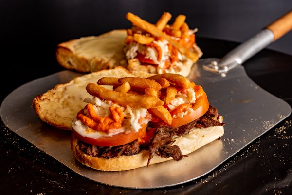 BIG GUYS PIZZA - Updated August 2024 - 41 Photos & 49 Reviews - 435 ...