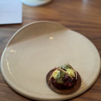 ELSKE - Updated May 2025 - 959 Photos & 306 Reviews - 1350 W Randolph ...