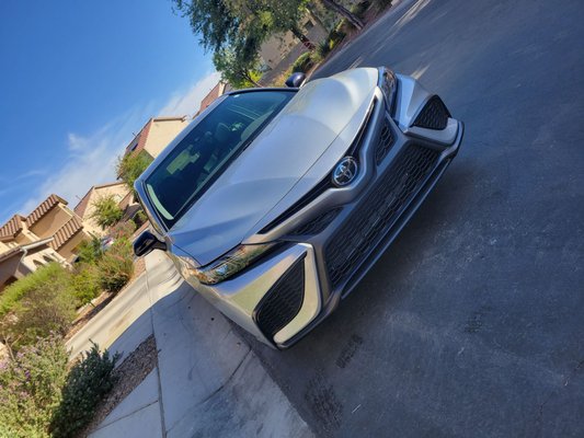 FINDLAY TOYOTA - Updated December 2025 - 505 Photos & 1925 Reviews ...