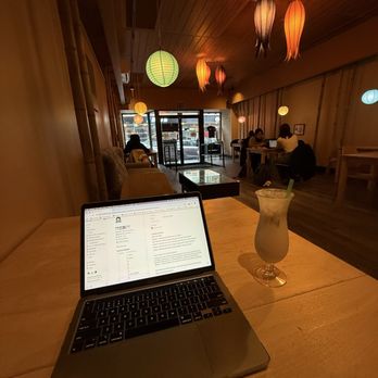 TEA REPUBLIK - Updated April 2025 - 390 Photos & 409 Reviews - 4527 ...