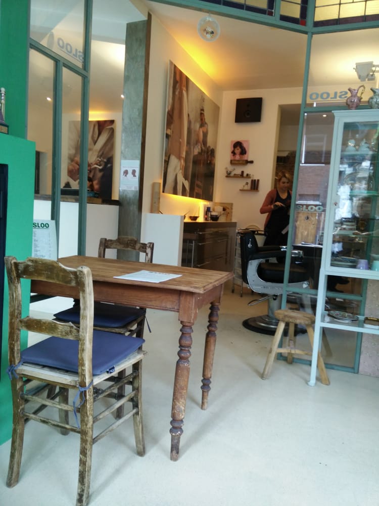 DIVI DIVA - Updated September 2024 - Van Coothplein 6, Breda, Noord ...