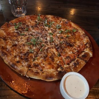 CHELSEA CORNER - Updated December 2025 - 824 Photos & 632 Reviews ...