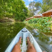 SON’S RIO CIBOLO - 70 Photos - 178 Rio Cibolo Way, Marion, TX - Yelp