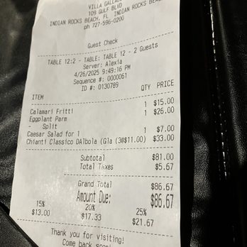 VILLA GALLACE - Updated December 2025 - 329 Photos & 548 Reviews - 109 ...