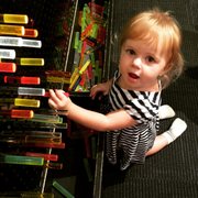 IDEA MUSEUM - Updated September 2025 - 218 Photos & 133 Reviews - 150 W ...