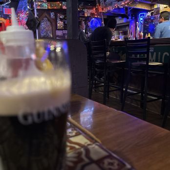 THE THURMAN CAFE - Updated March 2025 - 1121 Photos & 1242 Reviews ...