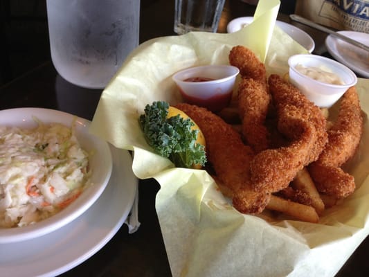 MONUMENT INN - 499 Photos & 493 Reviews - 4406 Independence Pkwy S, La ...