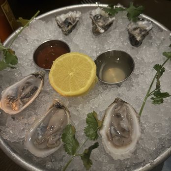 COASTERRA - Updated April 2025 - 5583 Photos & 3776 Reviews - 880 B ...