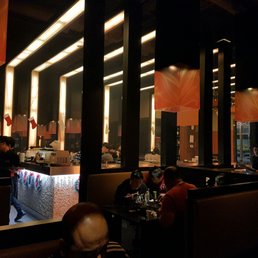 CHAKO - Updated December 2025 - 235 Photos & 291 Reviews - 2190 ...