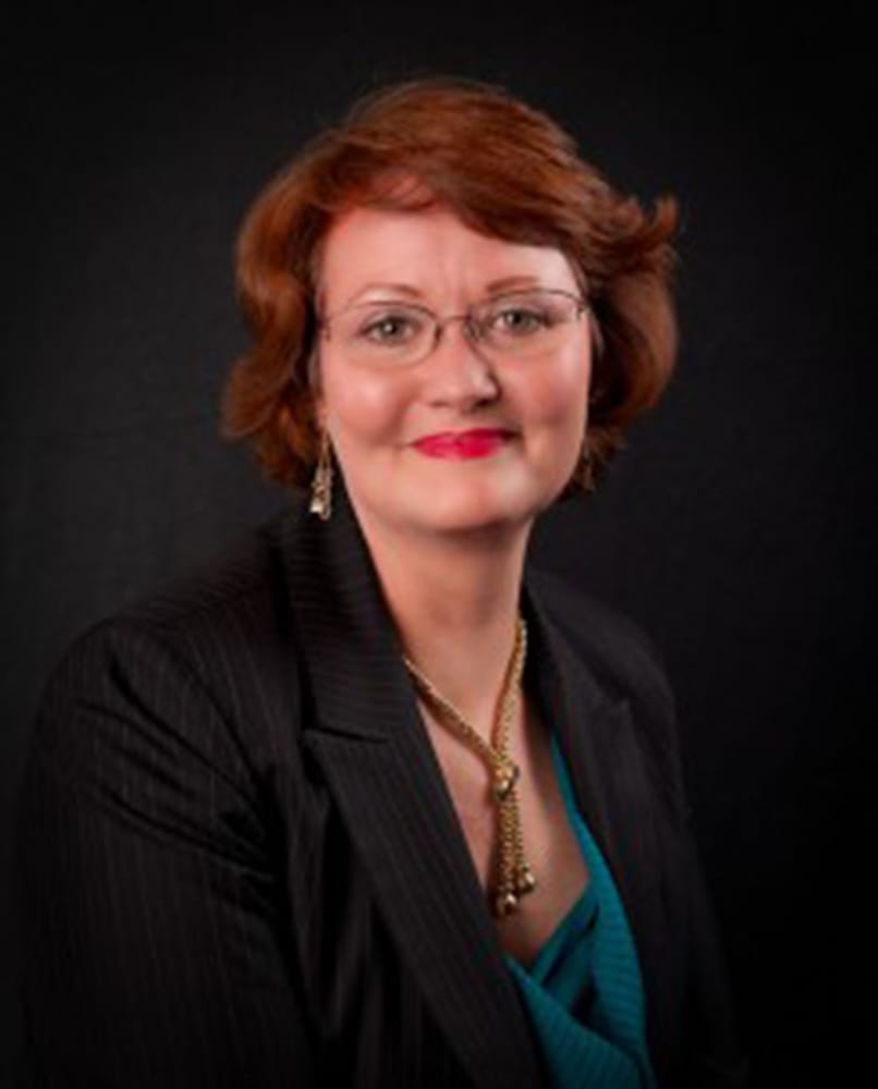 RENE KAMSTRA KEYNOTE SPEAKER - 1015 Jassamine Way, Fort Lee, New Jersey ...