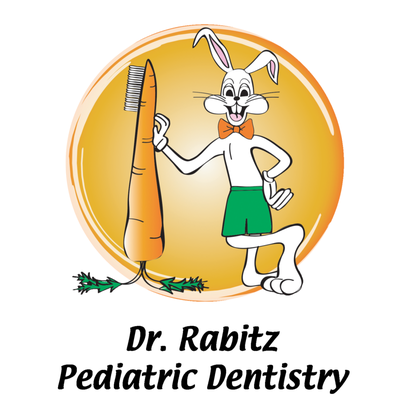 RABITZ PEDIATRIC DENTISTRY - Updated October 2025 - 41 Photos & 200 ...