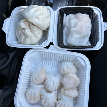 ABC BAKERY - Updated April 2025 - 1872 Photos & 1123 Reviews - 1309 ...