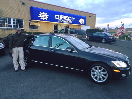 DIRECT AUTO SALES - Updated December 2025 - 22 Photos & 18 Reviews ...