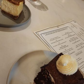 THE BAKING ROOM - Updated June 2025 - 109 Photos & 24 Reviews - 40526 ...