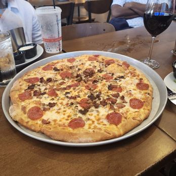 PINSTACK - Updated December 2025 - 324 Photos & 450 Reviews - 2750 W I ...