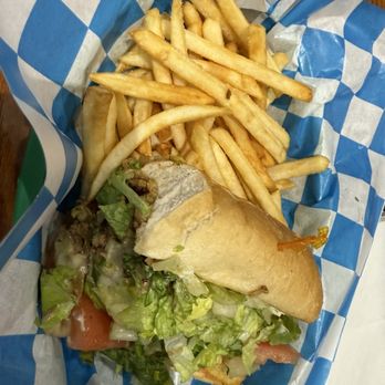 TWO GUYS GRILLE - Updated April 2025 - 246 Photos & 306 Reviews - 4149 ...