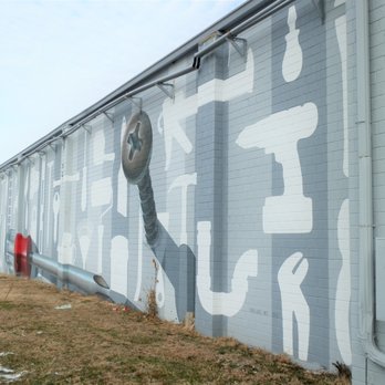 CENTRAL ACE HARDWARE - Updated September 2025 - 23 Reviews - 1025 N ...