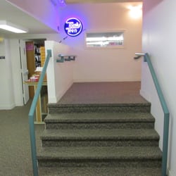 RUSSELL LIBRARY - 47 Photos & 16 Reviews - 123 Broad St, Middletown, CT ...