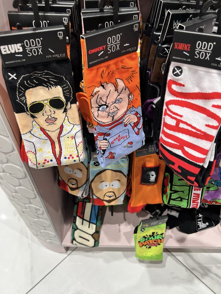 RICARDO’S KANDY KORNER - Updated January 2026 - 28 Photos - 220 Yonge ...