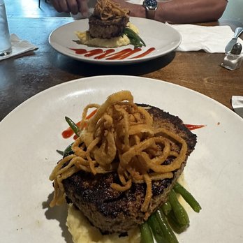 GRAZE - Updated October 2025 - 736 Photos & 795 Reviews - 863 Houston ...