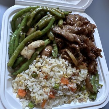 TAI PAN BBQ EXPRESS DIM SUM - Updated June 2024 - 480 Photos & 414 ...