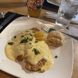 LADLES OF SPRINGDALE - Updated August 2025 - 104 Photos & 101 Reviews ...