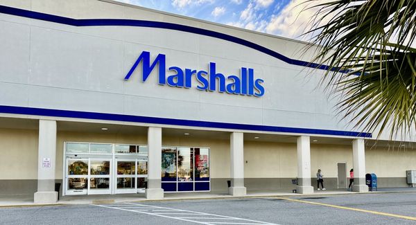 MARSHALLS #194 - Updated December 2025 - 108 Photos & 13 Reviews - 1795 ...