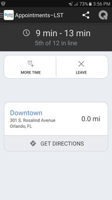 ORANGE COUNTY TAX COLLECTOR - Updated January 2026 - 17 Photos & 49 ...