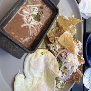 GINA’S KITCHEN +CATERING - Updated July 2024 - 1107 Photos & 576 ...