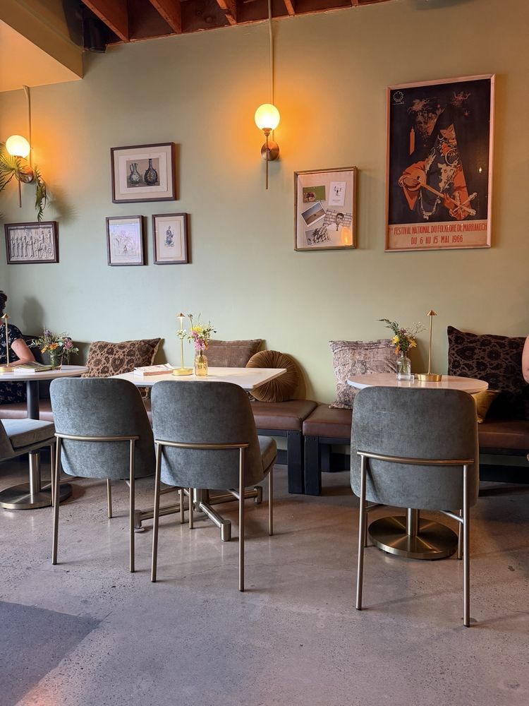 RUMI WINE BAR - Updated June 2026 - 23 Photos & 14 Reviews - 2937 ...
