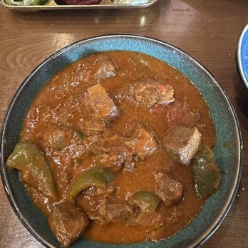 BACOWKA - Updated May 2025 - 493 Photos & 415 Reviews - 1120 S Roselle ...