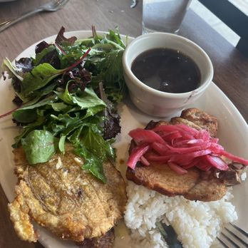 SOL FOOD - Updated June 2024 - 4055 Photos & 5580 Reviews - 901 Lincoln ...