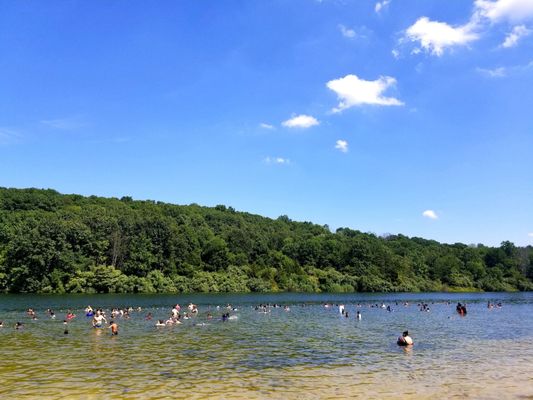 ROUND VALLEY RECREATION AREA - 125 Photos & 47 Reviews - 1220 Lebanon ...