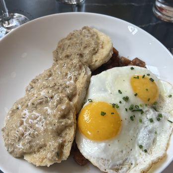 WILMA’S - Updated October 2025 - 207 Photos & 101 Reviews - 900 N ...