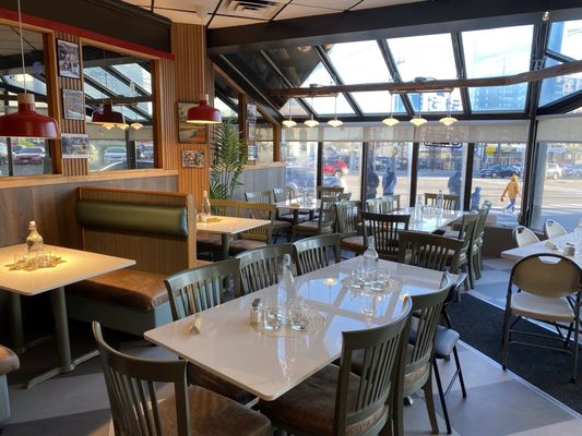 RUPOSHI BANGLA RESTAURANT - Updated May 2026 - 20 Photos - 2680 ...