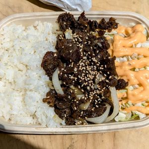 BRUCHA - Updated May 2025 - 155 Photos & 74 Reviews - 3435 E Speedway ...